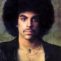 Rest Well, SWEET PRINCE - A Tribute To Prince For His Birthday, June 7 ...