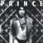 Rest Well, SWEET PRINCE - A Tribute To Prince For His Birthday, June 7 ...